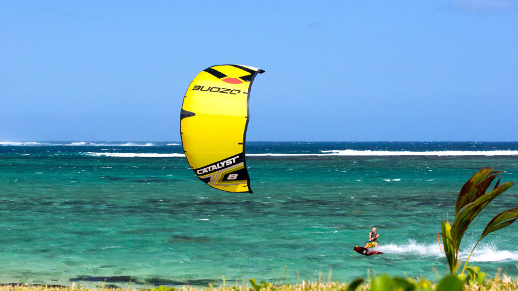 Water Kite Popular Brands for sale by Calfornia dealer – Always Kiting ...