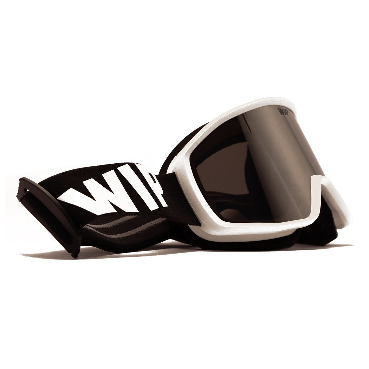 Forward WIP Jet Mask with Category 3 cylindric lens – To Use A Credit ...